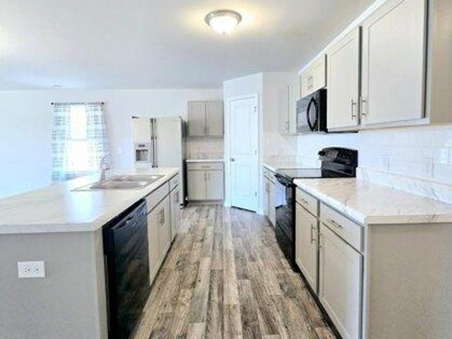 house 3 bedroom, Southport NC 28461 DS88841134