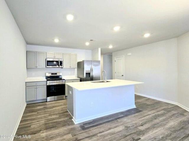 house 3 bedroom, Southport NC 28461 DS88843557