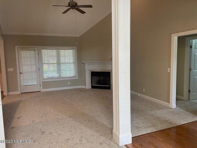 house 3 bedroom, Southport NC 28461 DS88871129