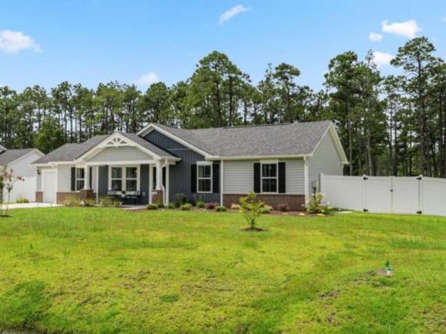 house 3 bedroom, Southport NC 28461 DS88044480