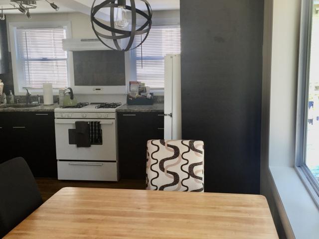 house 3 bedroom, Somerville MA 02143 DLS88384706
