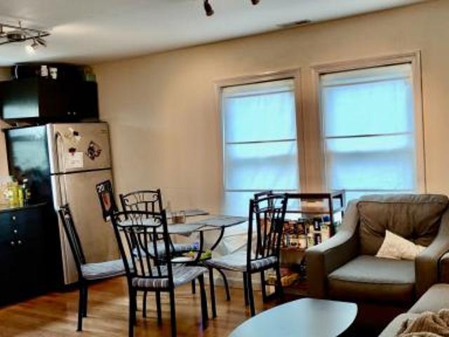 house 3 bedroom, Somerville MA 02143 DLS88417295