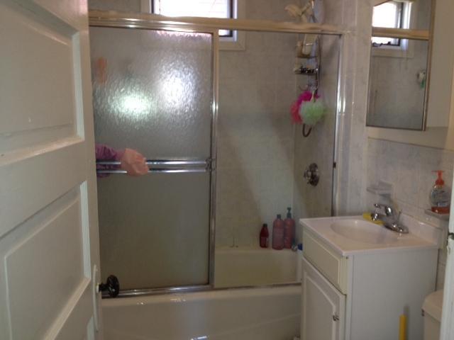 house 3 bedroom, Somerville MA 02143 DLS89259269