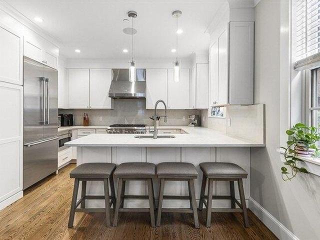 house 3 bedroom, Somerville MA 02143 DS88591770