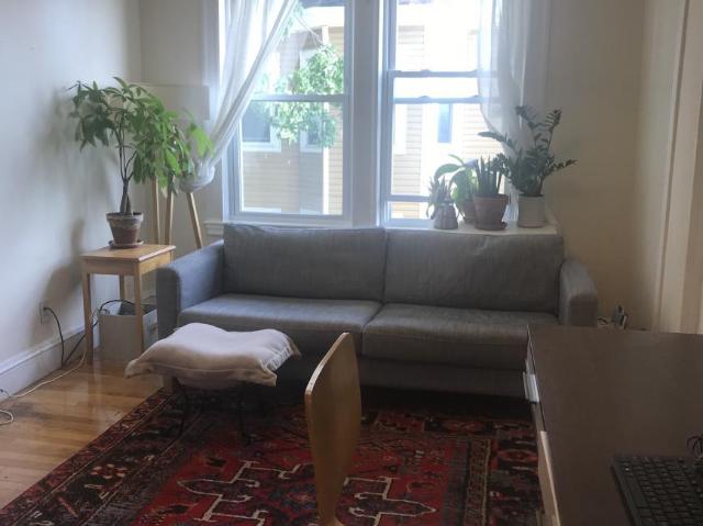 house 3 bedroom, Somerville MA 02143 DS89634759