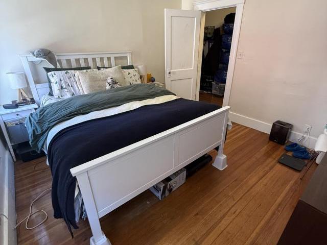 house 3 bedroom, Somerville MA 02144 DS88442650