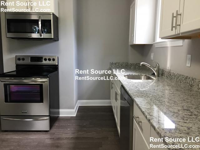 house 3 bedroom, Somerville MA 02145 DS88782622