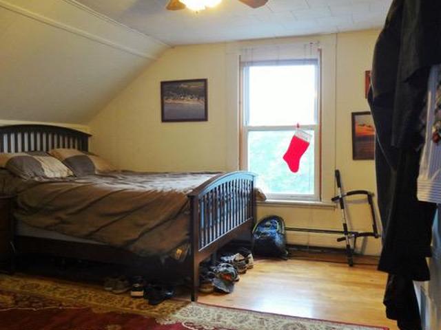 house 3 bedroom, Somerville MA 02145 DS89399381