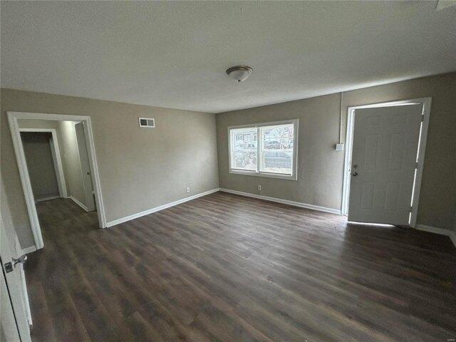 house 3 bedroom, Saint Louis MO 63135 DLS88669230