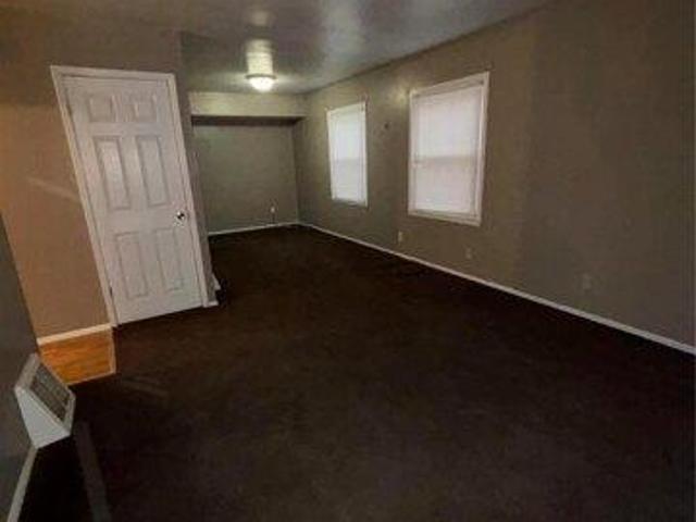 house 3 bedroom, Saint Louis MO 63137 DS89069556