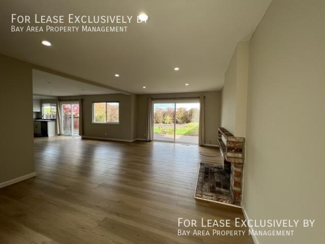 house 3 bedroom, San Mateo CA 94402 DS88503272
