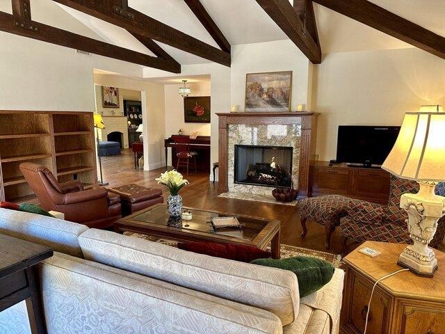 house 3 bedroom, Santa Barbara CA 93108 DLS89360605