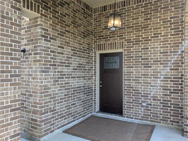 house 3 bedroom, Santa Fe TX 77510 DS88181585