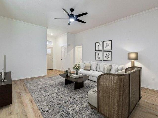 house 3 bedroom, Santa Fe TX 77510 DS88185179