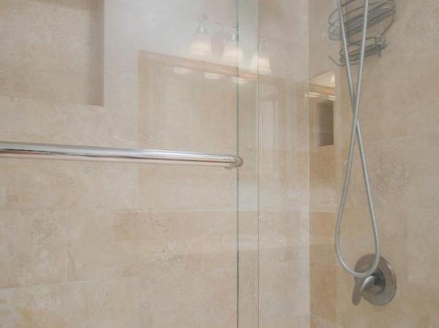 house 3 bedroom, Santa Monica CA 90404 DS87619581