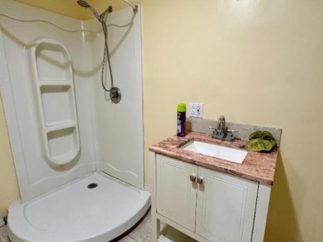 house 3 bedroom, Santa Monica CA 90404 DS87888848