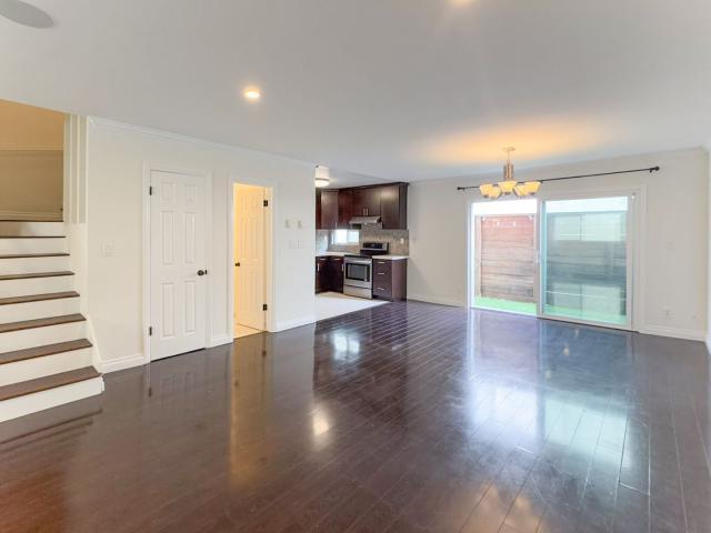 house 3 bedroom, Santa Monica CA 90404 DS87956073
