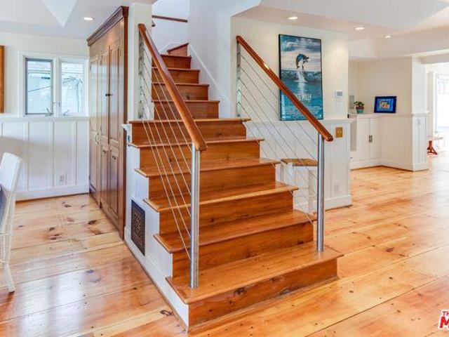 house 3 bedroom, Santa Monica CA 90405 DS87717561