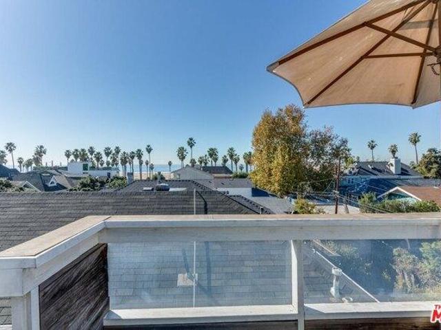 house 3 bedroom, Santa Monica CA 90405 DS88354096
