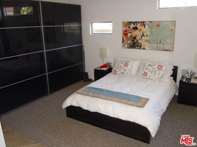 house 3 bedroom, Santa Monica CA 90403 DS88138089