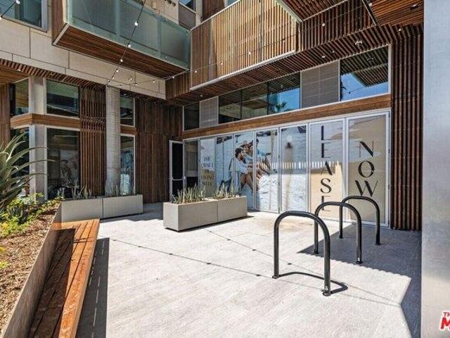 house 3 bedroom, Santa Monica CA 90403 DS88145567