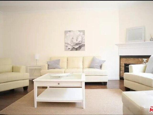 house 3 bedroom, Santa Monica CA 90403 DS88251120