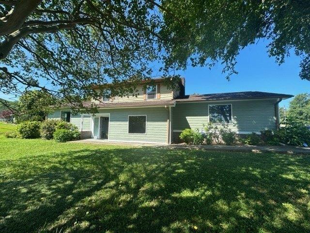 house 3 bedroom, Seneca SC 29672 DS88255678