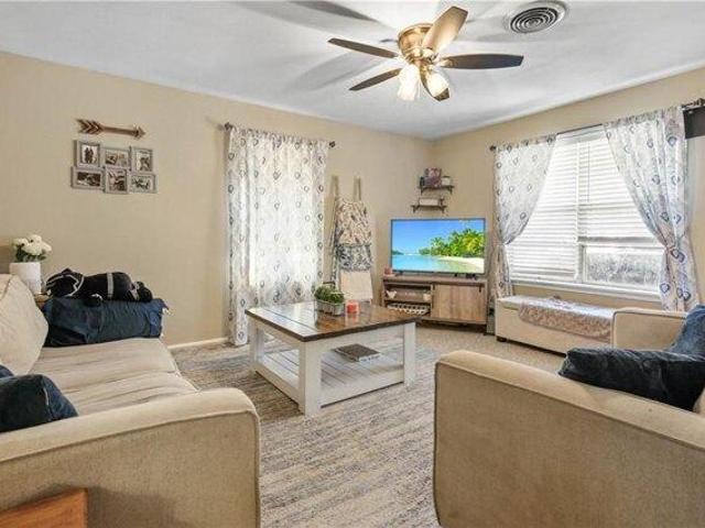 house 3 bedroom, Slidell LA 70460 DS89088214