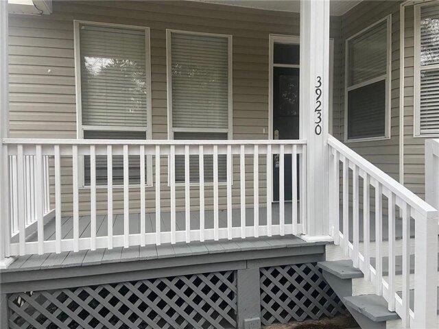 house 3 bedroom, Slidell LA 70461 DLS88723326