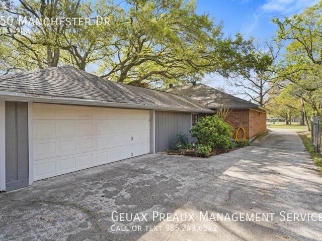 house 3 bedroom, Slidell LA 70461 DS89695919