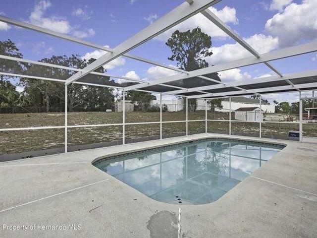 house 3 bedroom, Spring Hill FL 34609 DS88072143