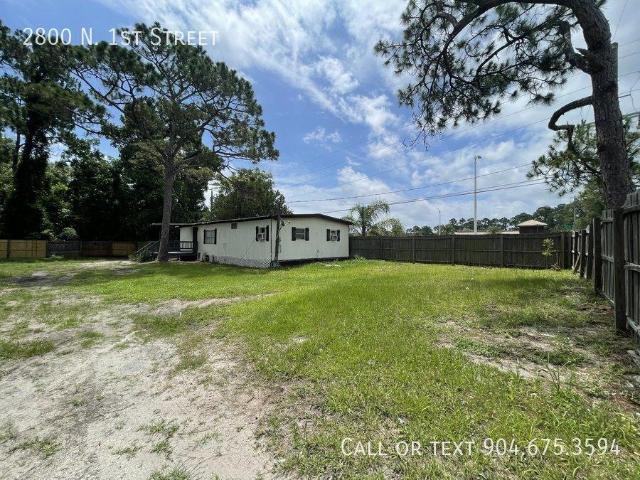 house 3 bedroom, St. Augustine FL 32084 DS88871745