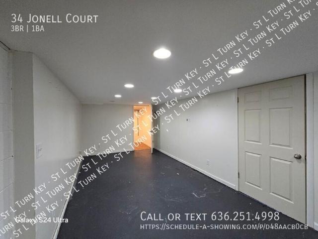 house 3 bedroom, St. Louis MO 63114 DLS87688792