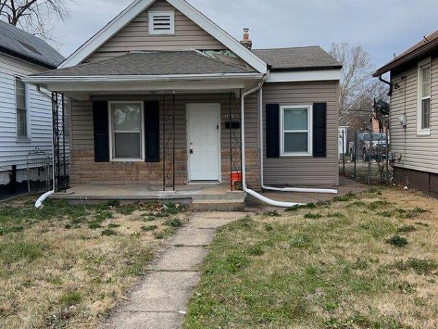 house 3 bedroom, St. Louis MO 63120 DS86224002
