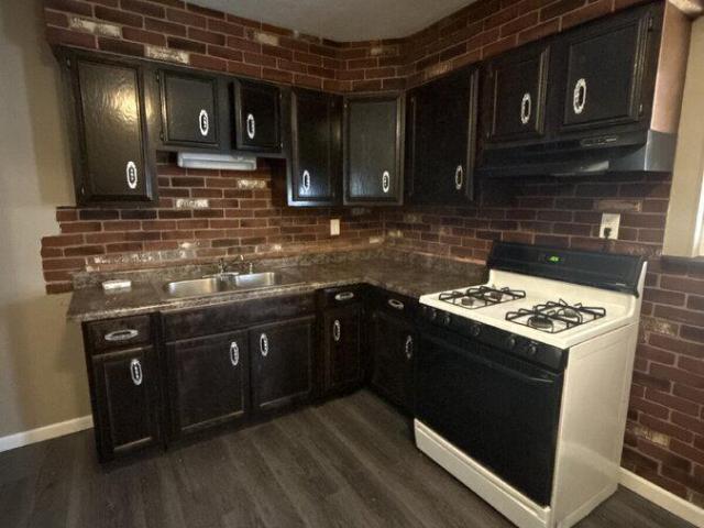 house 3 bedroom, St. Louis MO 63136 DS88908716