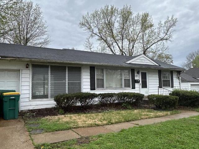 house 3 bedroom, St. Louis MO 63137 DLS89253622
