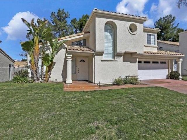 house 3 bedroom, Stevenson Ranch CA 91381 DS88839454