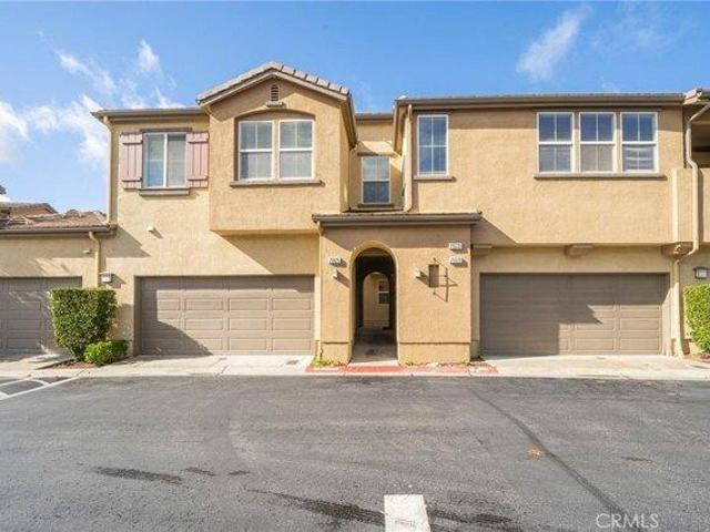 house 3 bedroom, Stevenson Ranch CA 91381 DS88867734