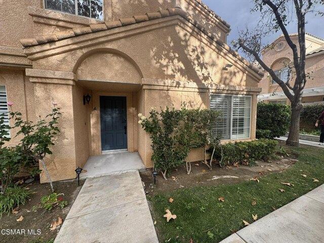 house 3 bedroom, Stevenson Ranch CA 91381 DS88939418