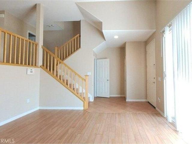 house 3 bedroom, Stevenson Ranch CA 91381 DS89474572