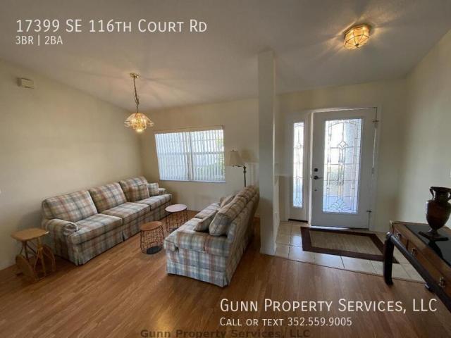 house 3 bedroom, Summerfield FL 34491 DS87751597