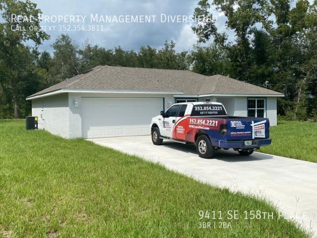 house 3 bedroom, Summerfield FL 34491 DS87971944