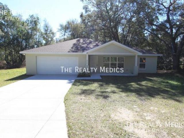 house 3 bedroom, Summerfield FL 34491 DS88404726