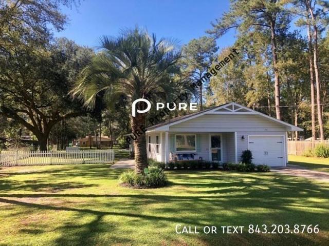 house 3 bedroom, Summerville SC 29483 DS88404863