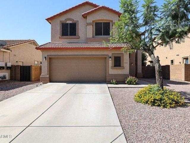 house 3 bedroom, Surprise AZ 85388 DLS88663538