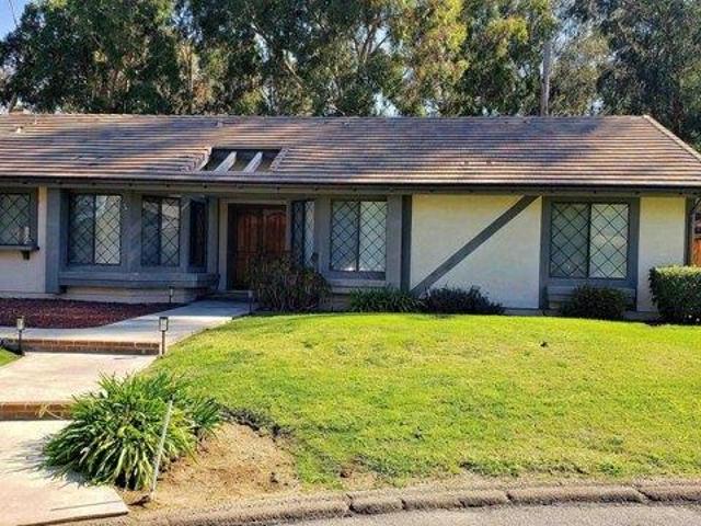 house 3 bedroom, Poway CA 92064 DS88566642