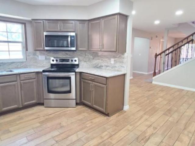 house 3 bedroom, Port Orange FL 32127 DS88982724