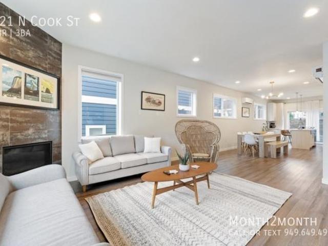 house 3 bedroom, Portland OR 97227 DS83524490