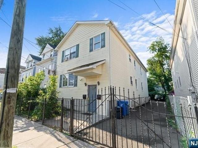 house 3 bedroom, Paterson NJ 07501 DS88177902
