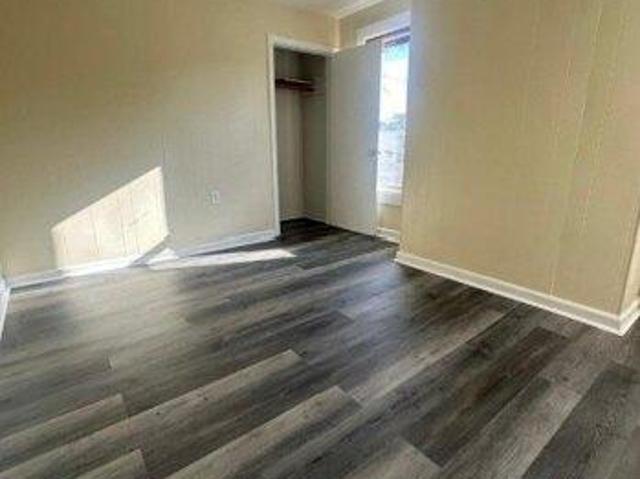 house 3 bedroom, Paterson NJ 07504 DS88315644